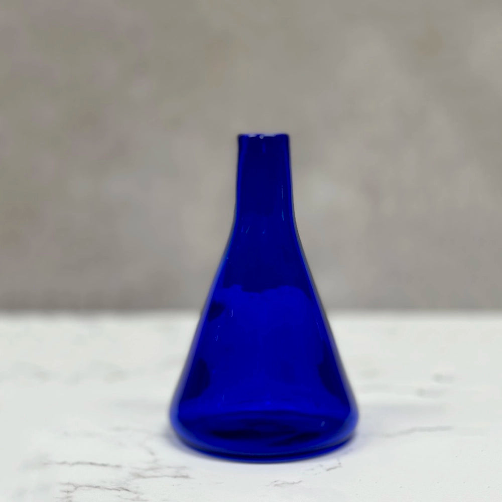 Beaker Bud Vase – With These Hands Gallery