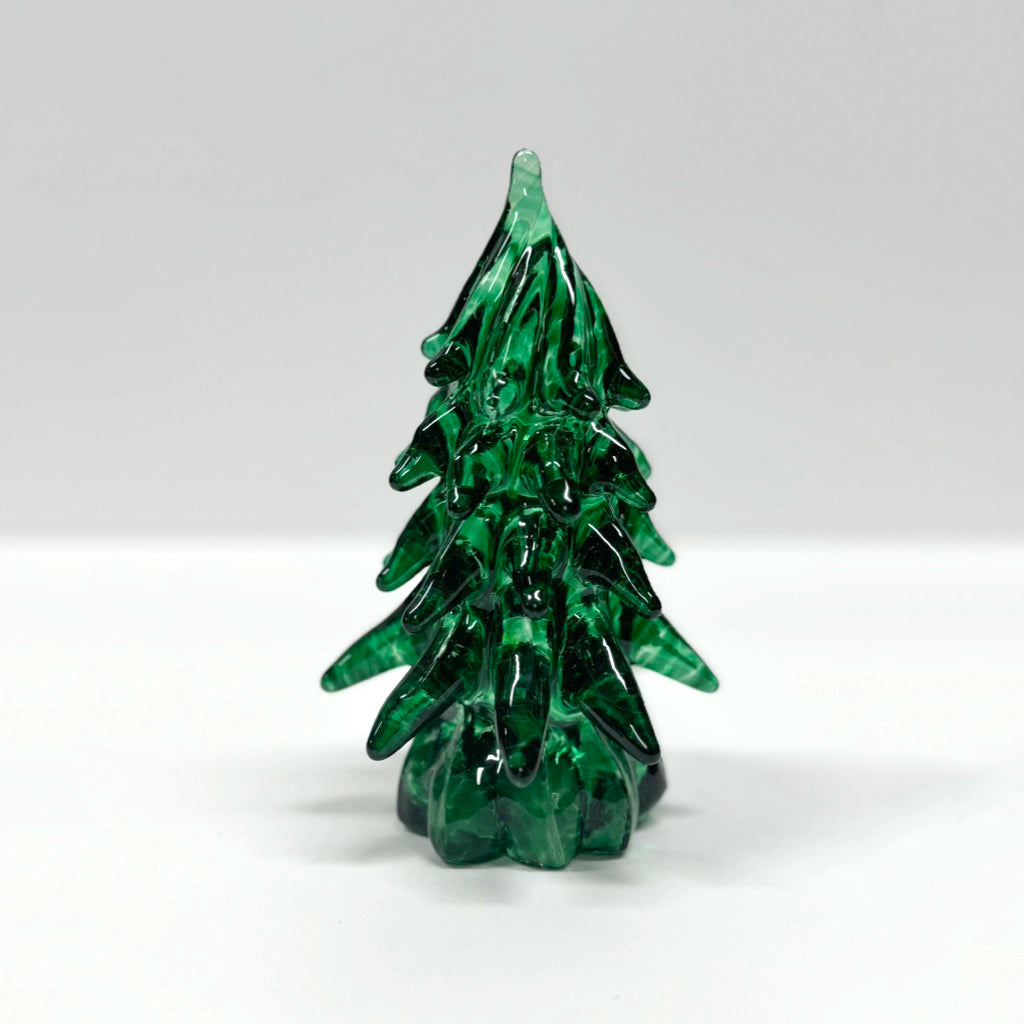 Small Glass Tree – With These Hands Gallery
